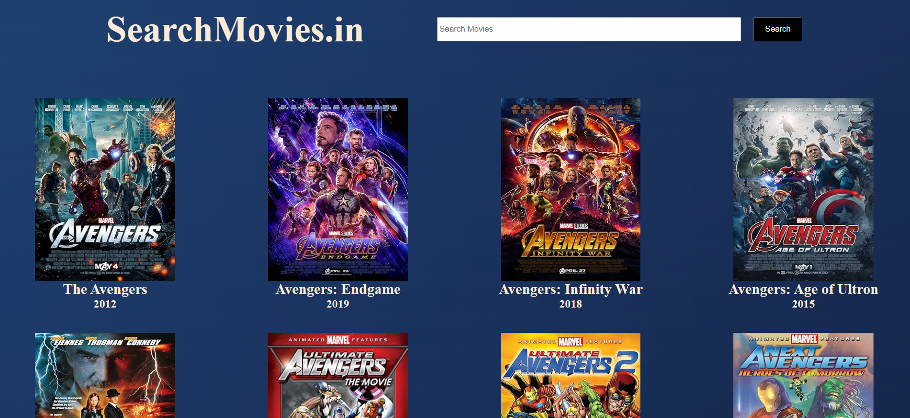 Ashutosh Kumar Sah - Portfolio